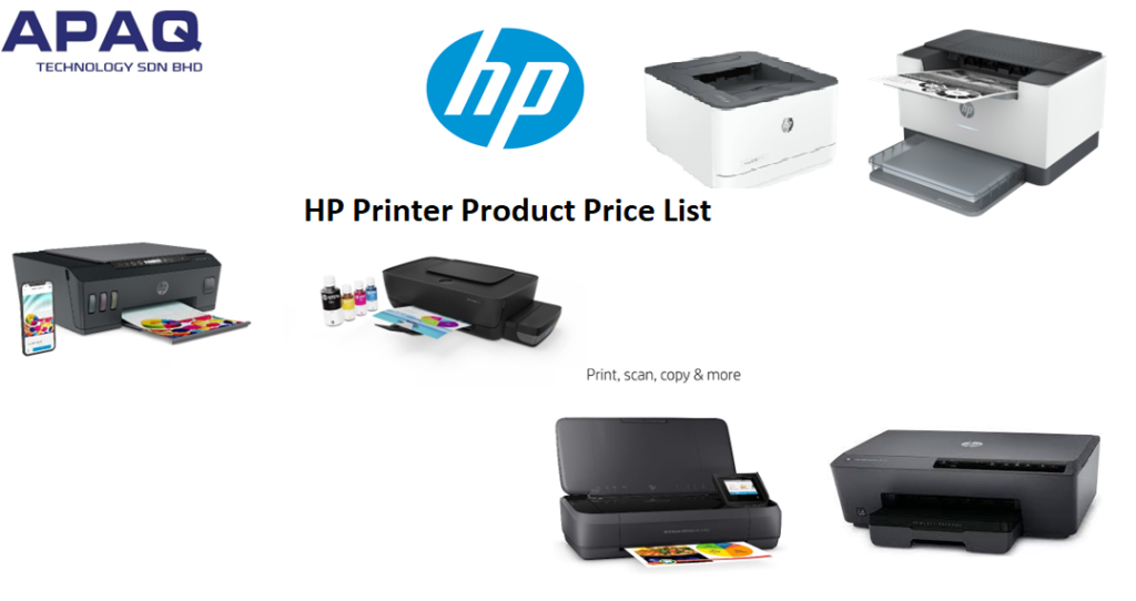 PRODUCT-IT GADGET AND GIFT