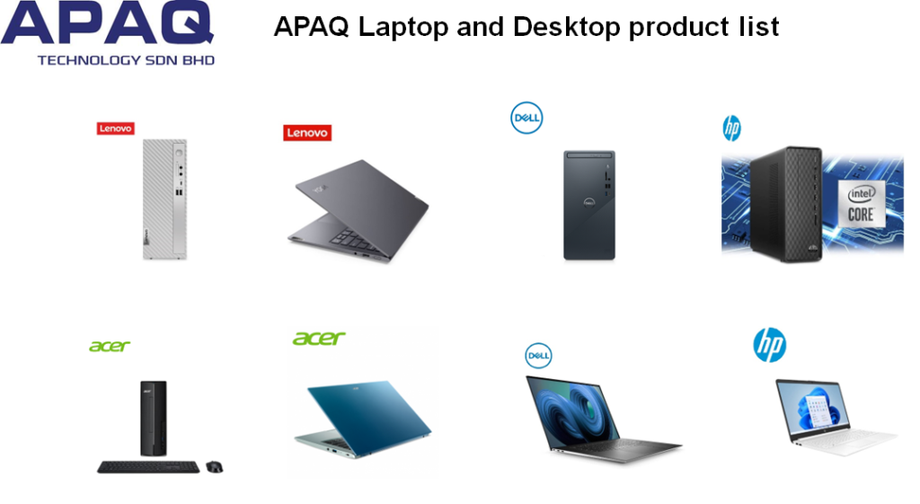 PRODUCT-IT GADGET AND GIFT